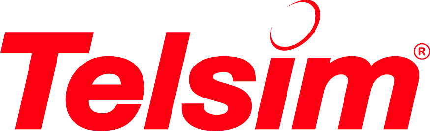 Telsim New Zealand